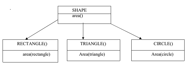 Function overloading EXAMRADAR COM