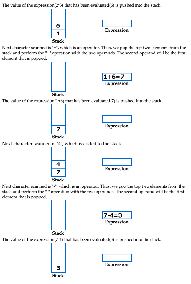 post-1 » EXAMRADAR.COM