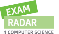 logo » ExamRadar
