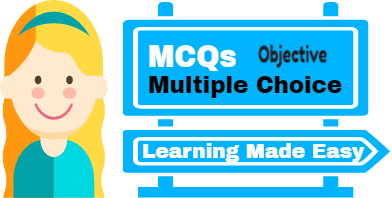 mcq-set-questions » EXAMRADAR