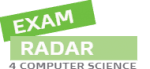 logo » EXAMRADAR