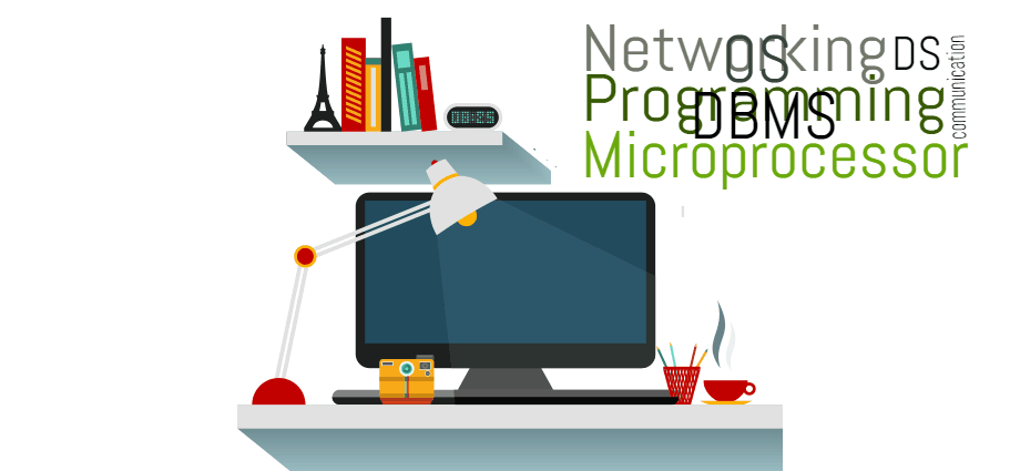 learnonline2 » EXAMRADAR