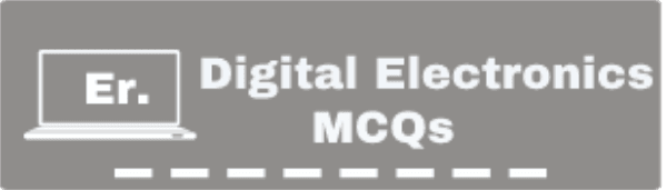 digital-electronics-mcqs-set » EXAMRADAR