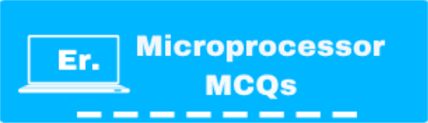microprocessors-mcqs » EXAMRADAR