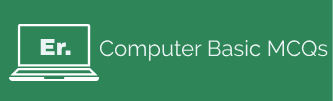 computer basic mcq set » EXAMRADAR