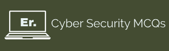 cyber security mcq sets » EXAMRADAR