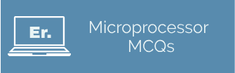 microprocessor mcq sets » EXAMRADAR
