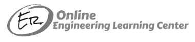 online engineering learning center-1 » EXAMRADAR