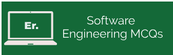 software engineering mcq sets » EXAMRADAR