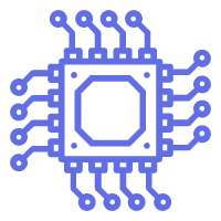 Computer Science Engineering MCQ Sets - EXAMRADAR