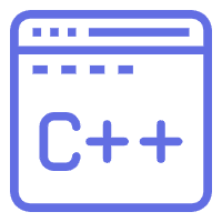 Computer Science Engineering MCQ Sets - EXAMRADAR