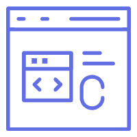 Computer Science Engineering MCQ Sets - EXAMRADAR