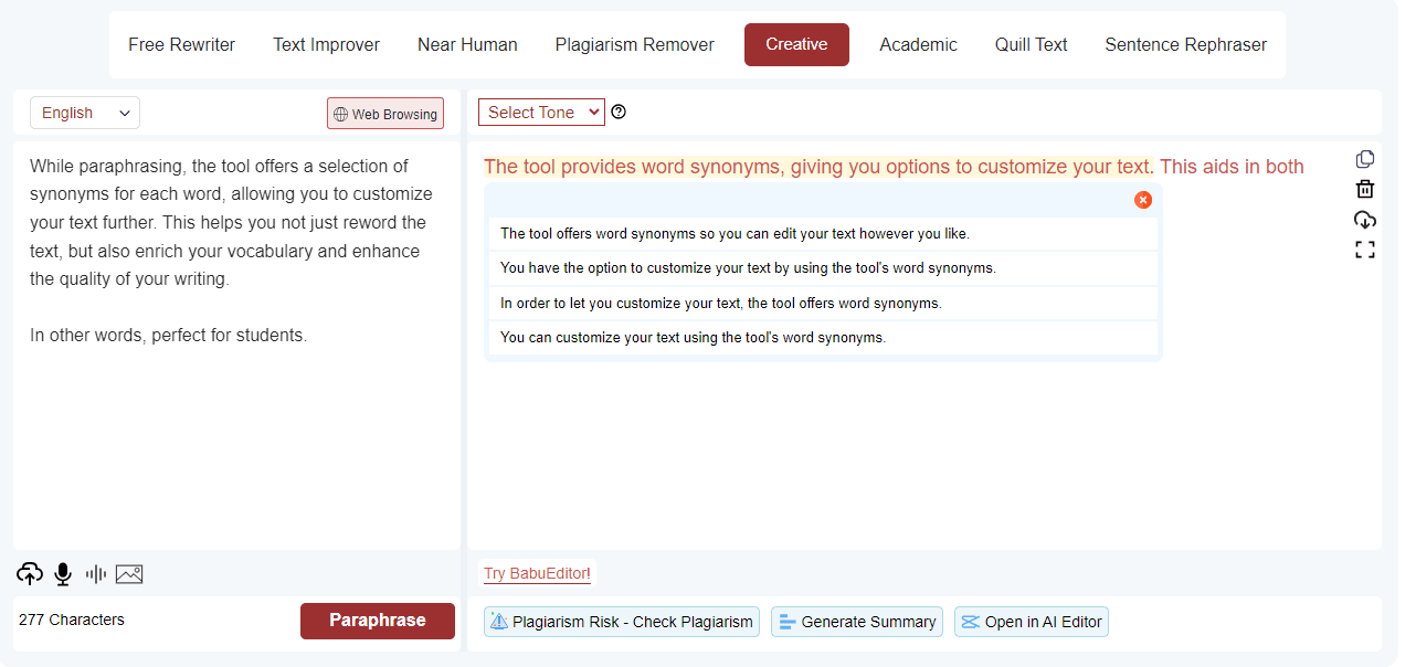 image2 » EXAMRADAR.COM