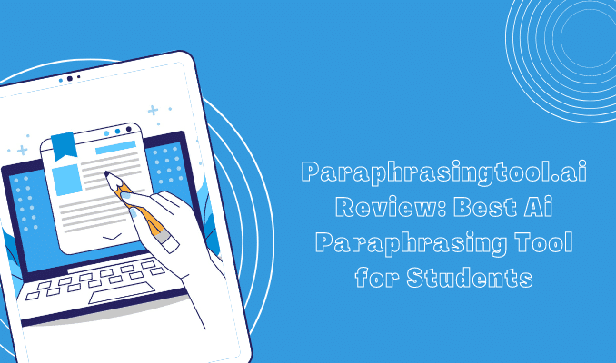 Blogs » EXAMRADAR.COM