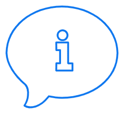 in-instruction » EXAMRADAR