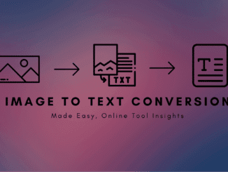 Er. Quick Guide » e-learning 4 Engineers... » EXAMRADAR