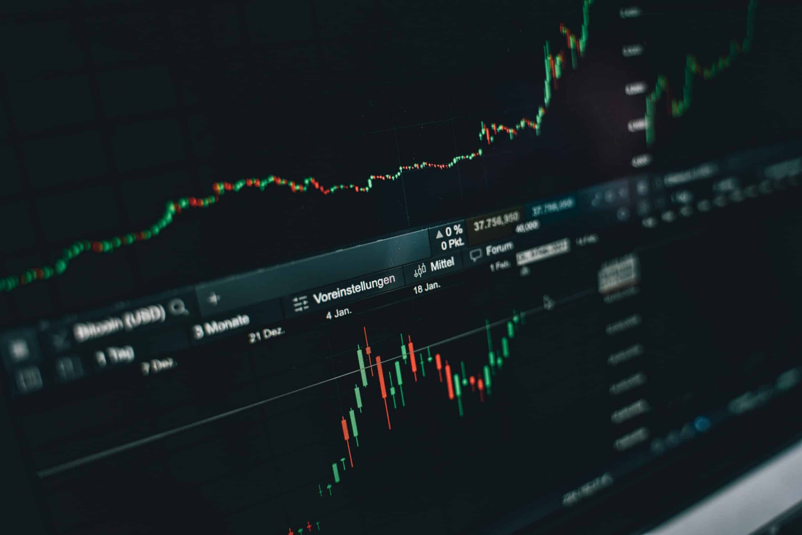 Applying Algorithmic Trading Techniques to Forex: Insights for ...