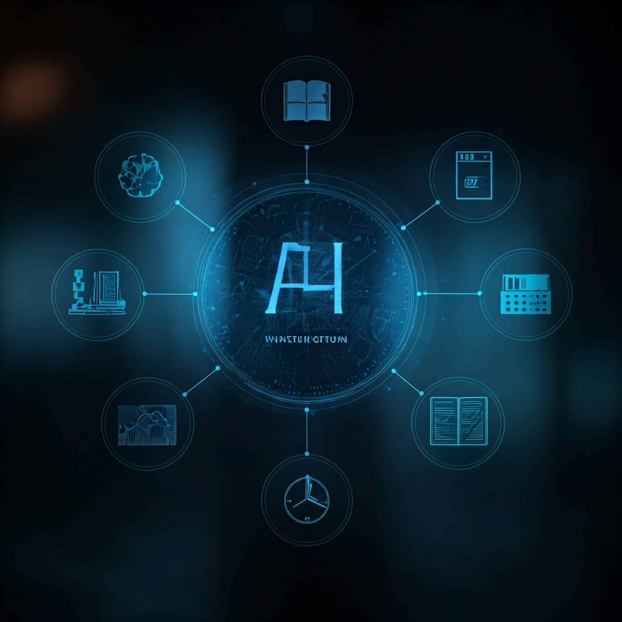 Top AI Tools for Instantly Detecting Plagiarized Writing » EXAMRADAR